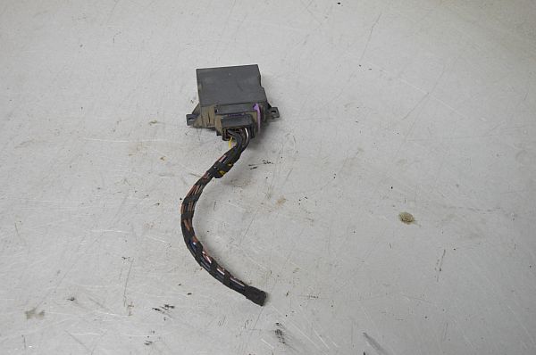 Mercedes-Benz Sprinter - Controller diverse Sprinter | Autoparts24