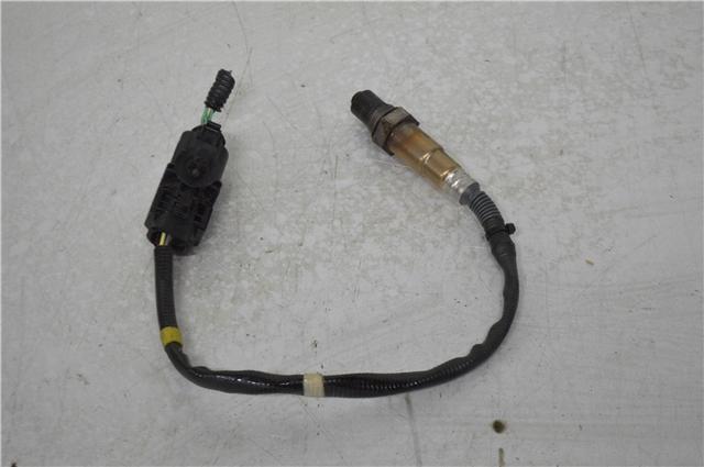 H8201241344 : Lambda-Sonde - Autoparts24