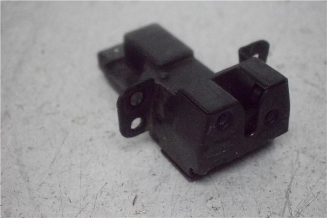 Chevrolet Captiva - Centrale vergrendeling Captiva | Autoparts24