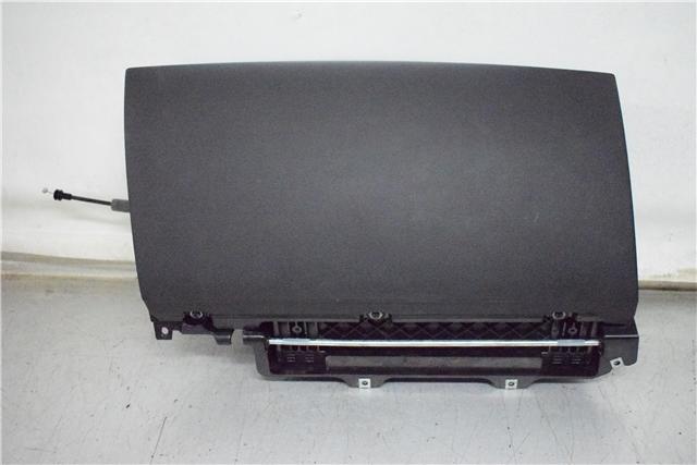 BMW 7 - Dashboardkastje / Handschoenenkastje 7 | Autoparts24