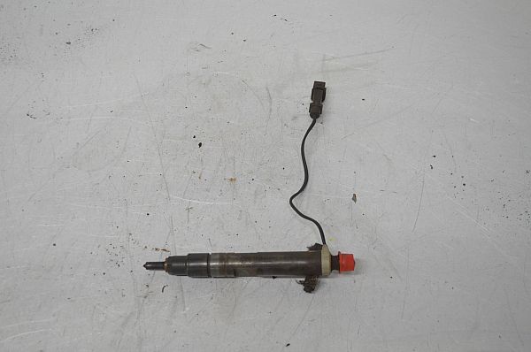 VW Vento Einspritzdüse gebraucht kaufen | Autoparts24