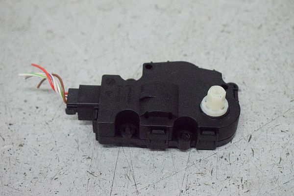 412650750: Warmteregulator, Motor voor warmteregeling, Diverse ...