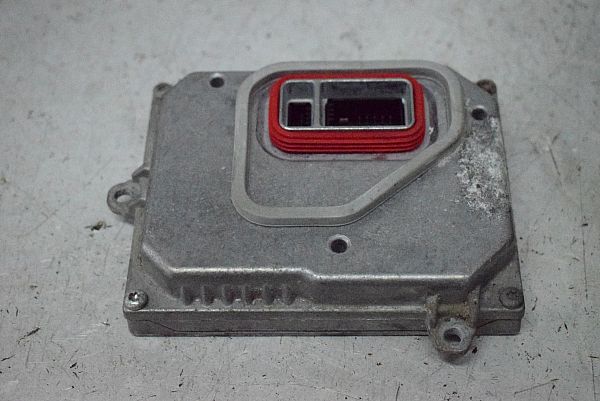 1-307-329-098 : Belysning styreenhed - Autoparts24