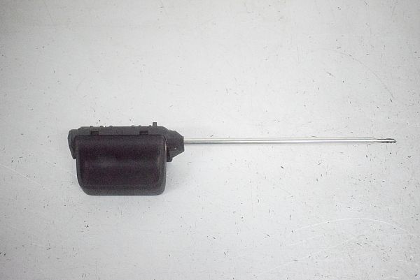 7H0843642 : Håndtag - indvending og Håndtag udvending - Autoparts24