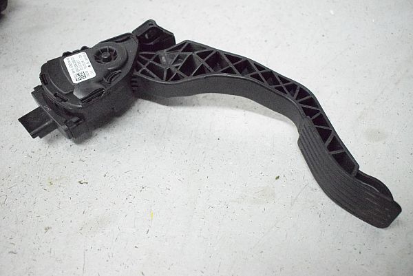 9681530380 : Gaspedal - Autoparts24