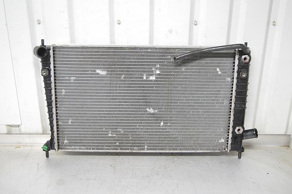 5193388 : Køler - Autoparts24