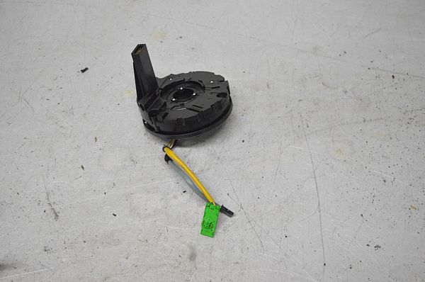 A-906-540-23-45: Airbag ring, Knipperlichtschakelaar ...