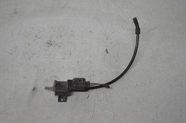 06F906283F : Vakuumventil / Trykomformer og Turbo laderegulering ...