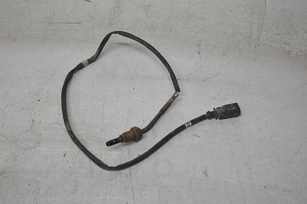 03L906088BS : Sensor Temperatur / Druck - Auspuff und Lambda-Sonde ...