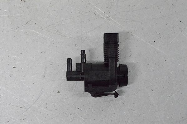 1J0906283B : Vakuumventil / Trykomformer - Autoparts24