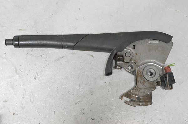 Citroën Dispatch Handbremse gebraucht kaufen | Autoparts24