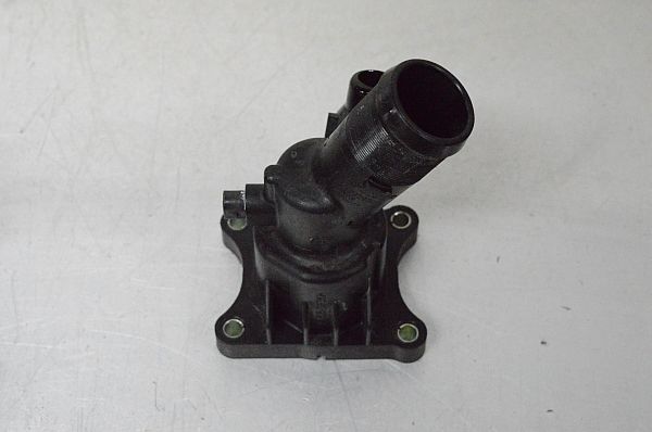 31293912 : Termostathus - Autoparts24