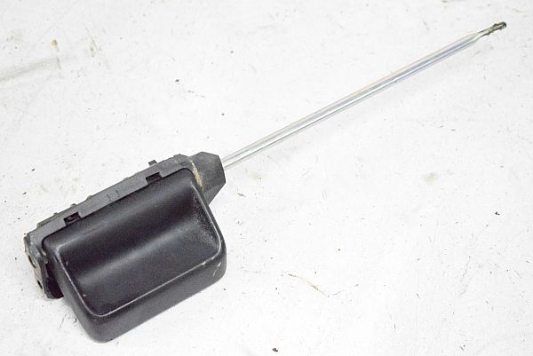 7H0843642 : Håndtag - indvending og Håndtag udvending - Autoparts24