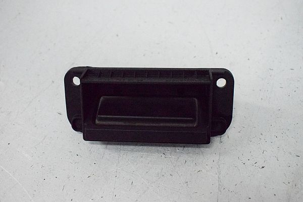 2047500293 : Håndtag udvending og Kontakt - diverse - Autoparts24