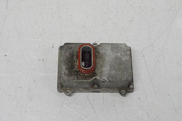 002-820-24-26 : Xenon / led relæ og Belysning styreenhed - Autoparts24