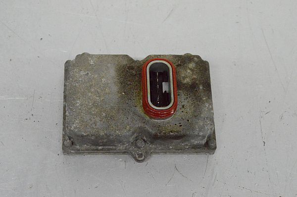 002-820-24-26 : Xenon / led relæ og Belysning styreenhed - Autoparts24