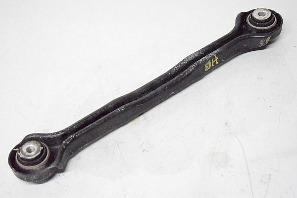 676347111: Draagarm achter, Draagarm lvoor onder, Draagarm, lboven ...