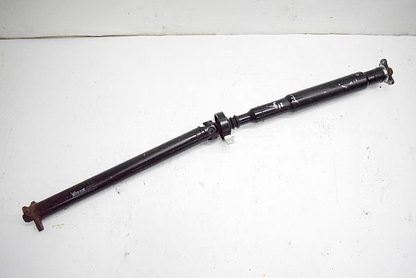 752733907 : Kardanaksel - Autoparts24