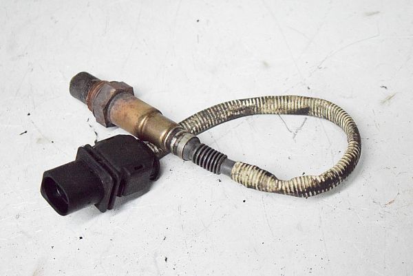 226A49071R : Lambdasonde - Autoparts24