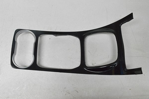 Ford Smax Mittelkonsole senkrecht gebraucht kaufen | Autoparts24