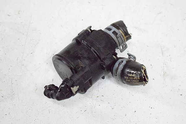 5G0965561 : Vandpumpe og Cirkulationspumpe - Autoparts24