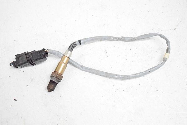 03L-906-262 : Lambdasonde - Autoparts24