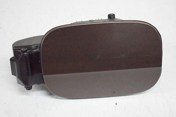 5E0809702 : Tank klep / Tankdop en Klep brandstoftank - Autoparts24