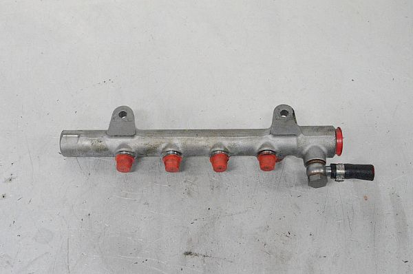 6510700700 : Hochdruckrail - Autoparts24