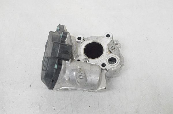 6511400860 : EGR Klep / EGR ventiel - Autoparts24