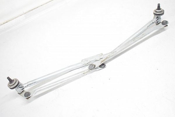 9068200040 : Ruitenwisser Mechaniek en Ruitenwisser motor voor ...