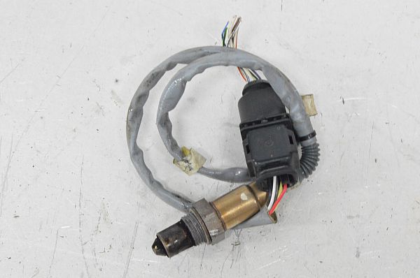 04L906262 : Lambdasonde - Autoparts24