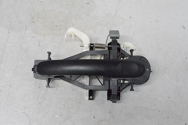 2K5843351B : Håndtag udvending - Autoparts24