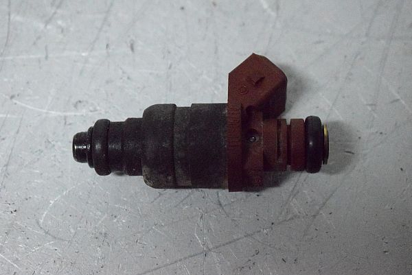 047906031 : Verstuiver / Injector - Autoparts24