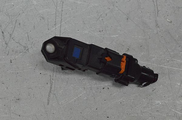 9675541980: motorophæng / motorfæste, Føler / sensor - diverse ...