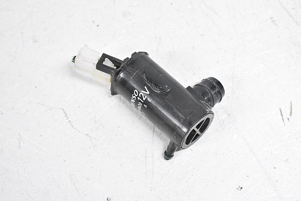 0602103620 : Sprinklermotor - Autoparts24