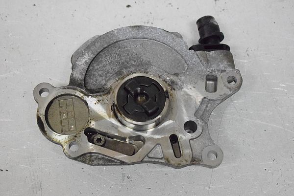 03L-145-207 : Vakuumpumpe - Autoparts24