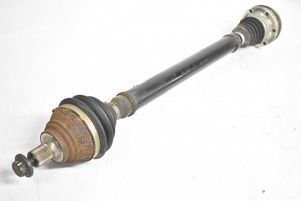 1K0-407-272-RR : Drivaksel for - Autoparts24