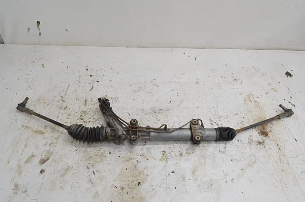 Mercedes-Benz Sprinter - Stuurhuis Sprinter | Autoparts24