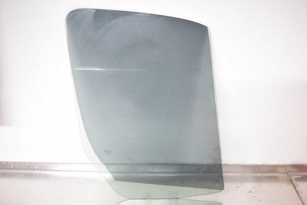 VW Crafter - Raam deur Crafter | Autoparts24