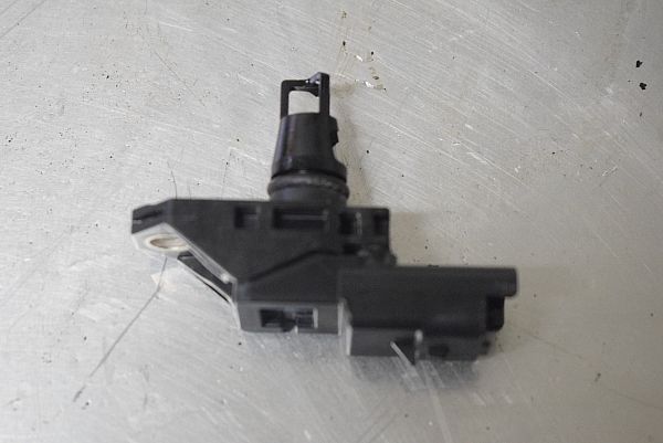 9675541980: common rail (Injectie) / Verstuiver Brug, Motorrubber ...