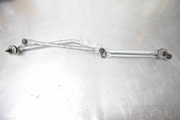 9068200040 : Ruitenwisser Mechaniek en Ruitenwisser motor voor ...