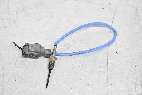 DV6112B591AA : Sensor Temperatur / Druck - Auspuff und Lambda-Sonde ...