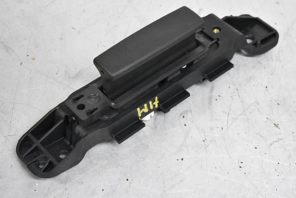 DT11V266A62AD : Håndtag - indvending - Autoparts24