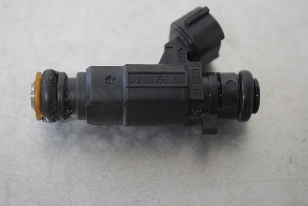079-133-551-B : Verstuiver / Injector - Autoparts24