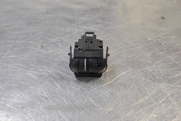 6X0941333A: Schakelaar - lamp aanpassing, Lichtschakelaar ...