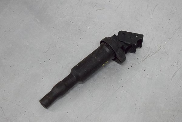 221504470 : Tændspole - Autoparts24