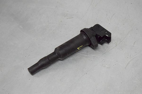 221504470 : Tændspole - Autoparts24