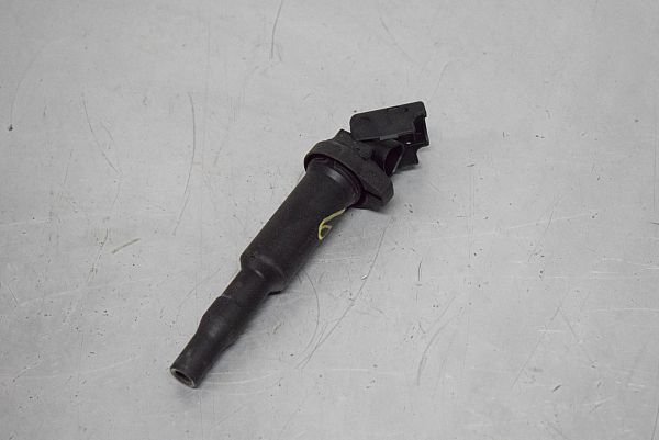 221504470 : Tændspole - Autoparts24