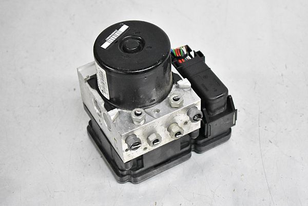 10092604103 : ABS Pumpe - Autoparts24