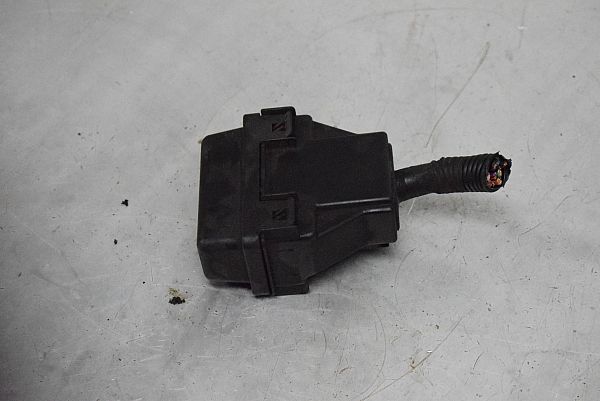 Chevrolet Orlando - boîte à fusibles Orlando | Autoparts24